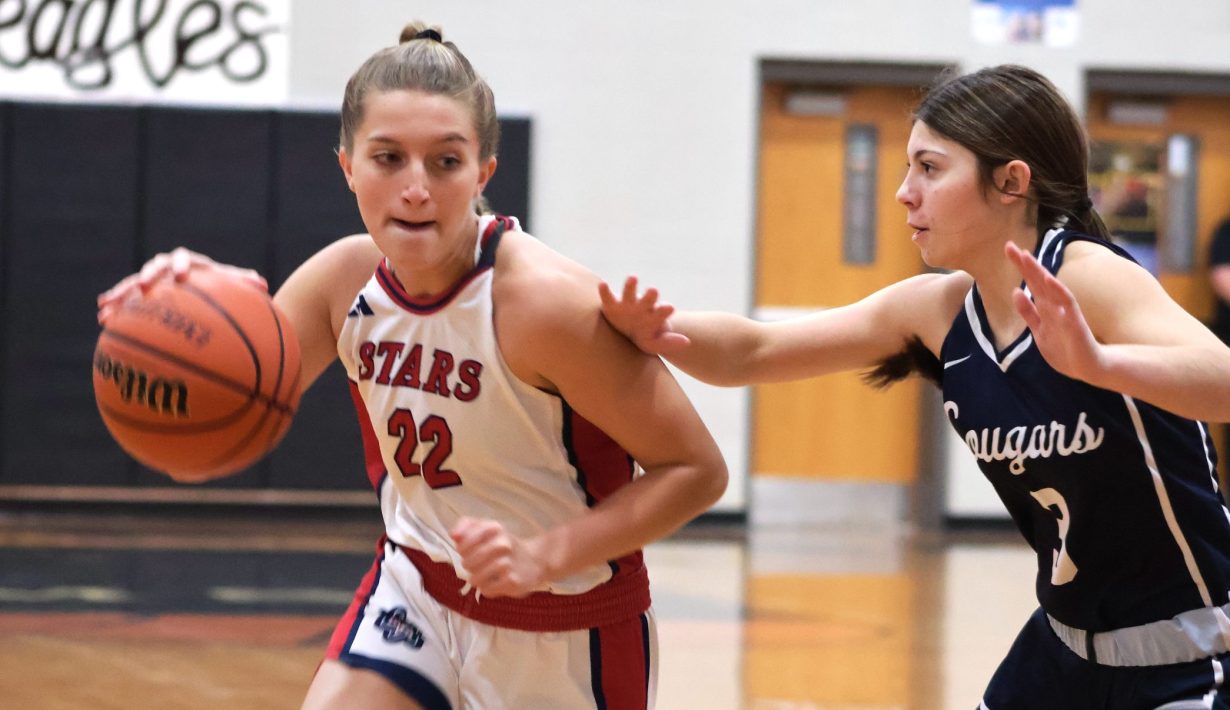 BNL in defensive ‘beast’ mode for 47-26 win over Class No.4 Trinity ...