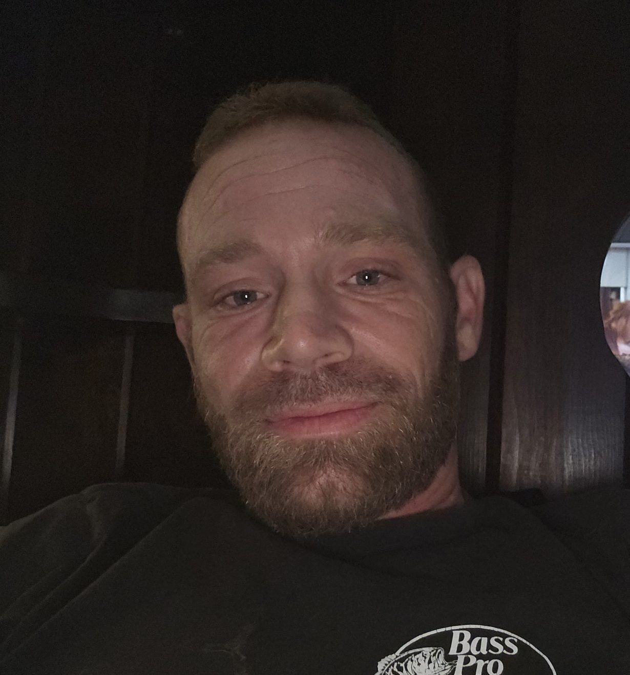 Obituary: William Kyle Gray | WBIW