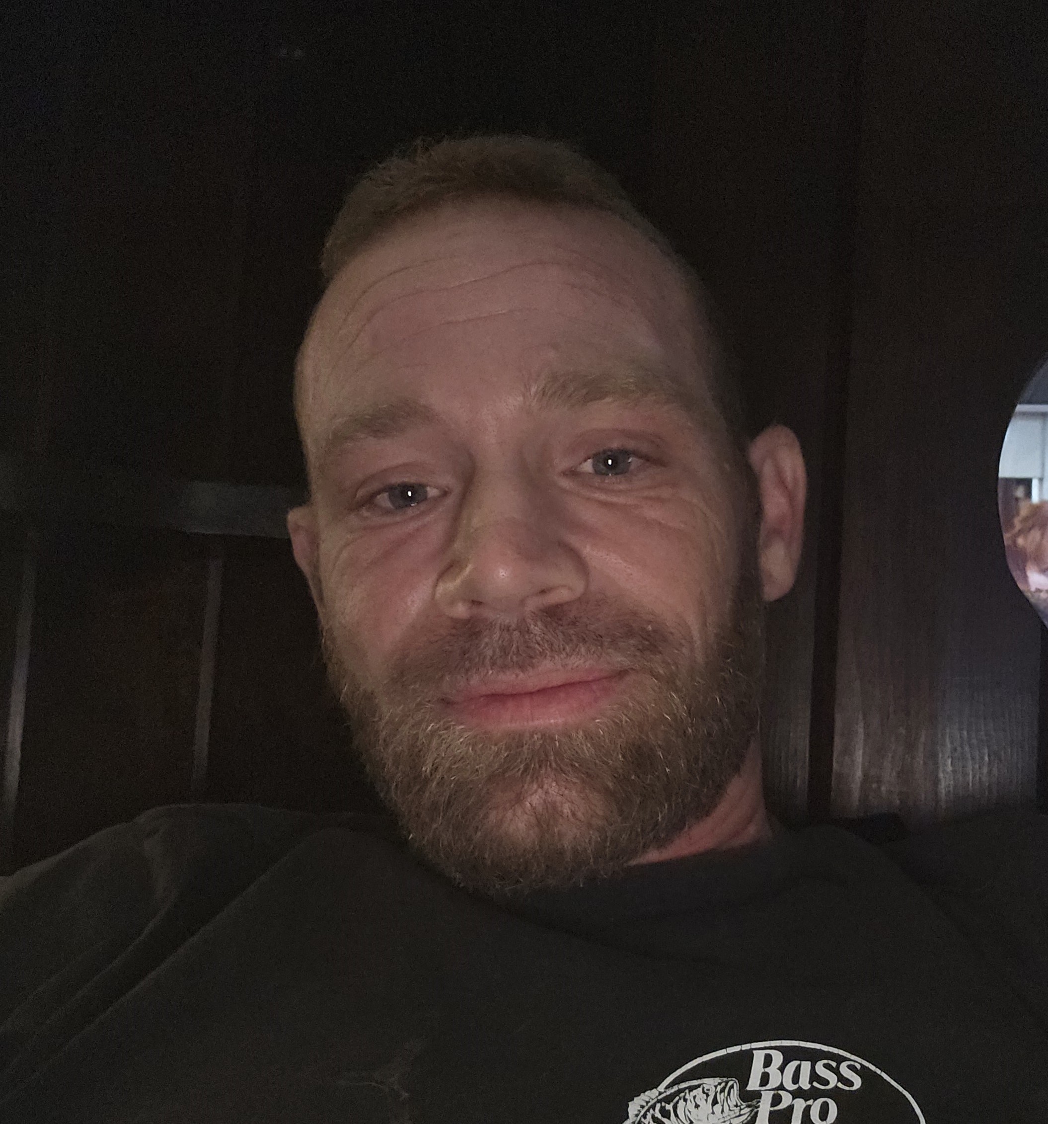 Obituary: William Kyle Gray | WBIW