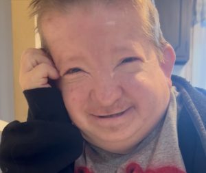 Obituary: Chris Hutchinson | WBIW