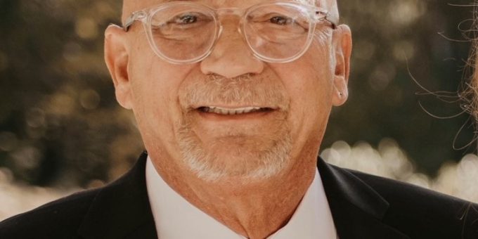 Obituary: Gary R. Wehr | WBIW