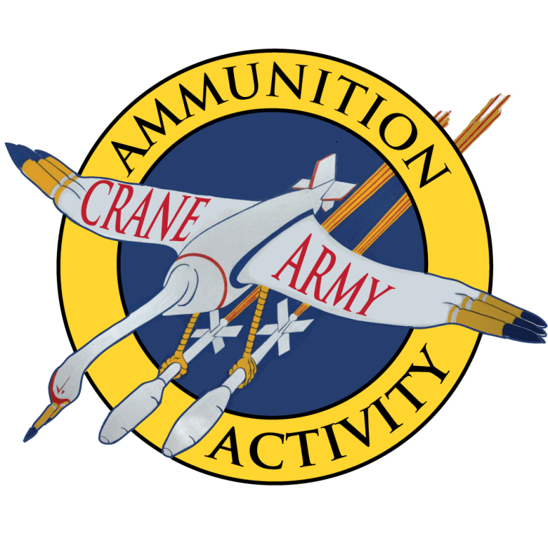 Crane Army Ammunition Activity reports landmark successes in FY25 ...