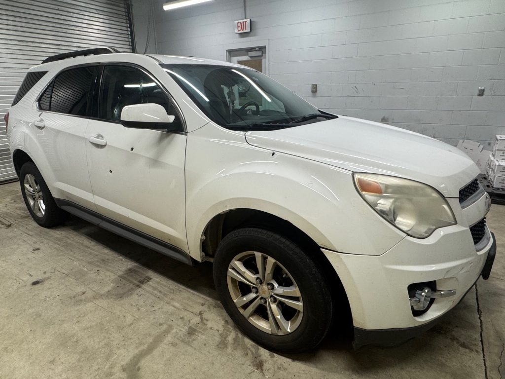 Man shot during road rage incident on I-465 | WBIW