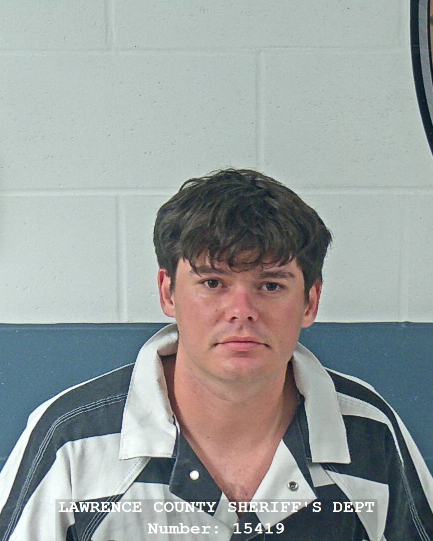 Bedford man arrested for OWI after early-morning traffic stop shows ...