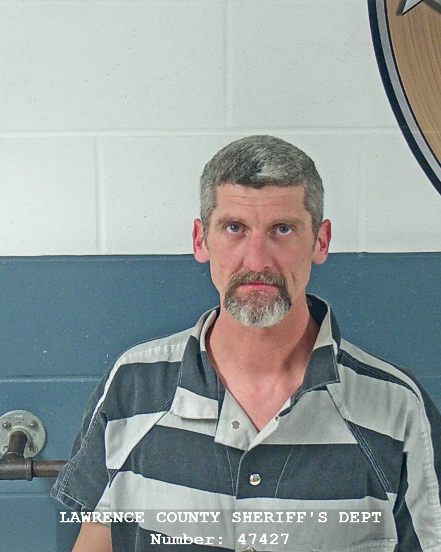 Police arrest Bedford man after disorderly incident outside Bedford ...