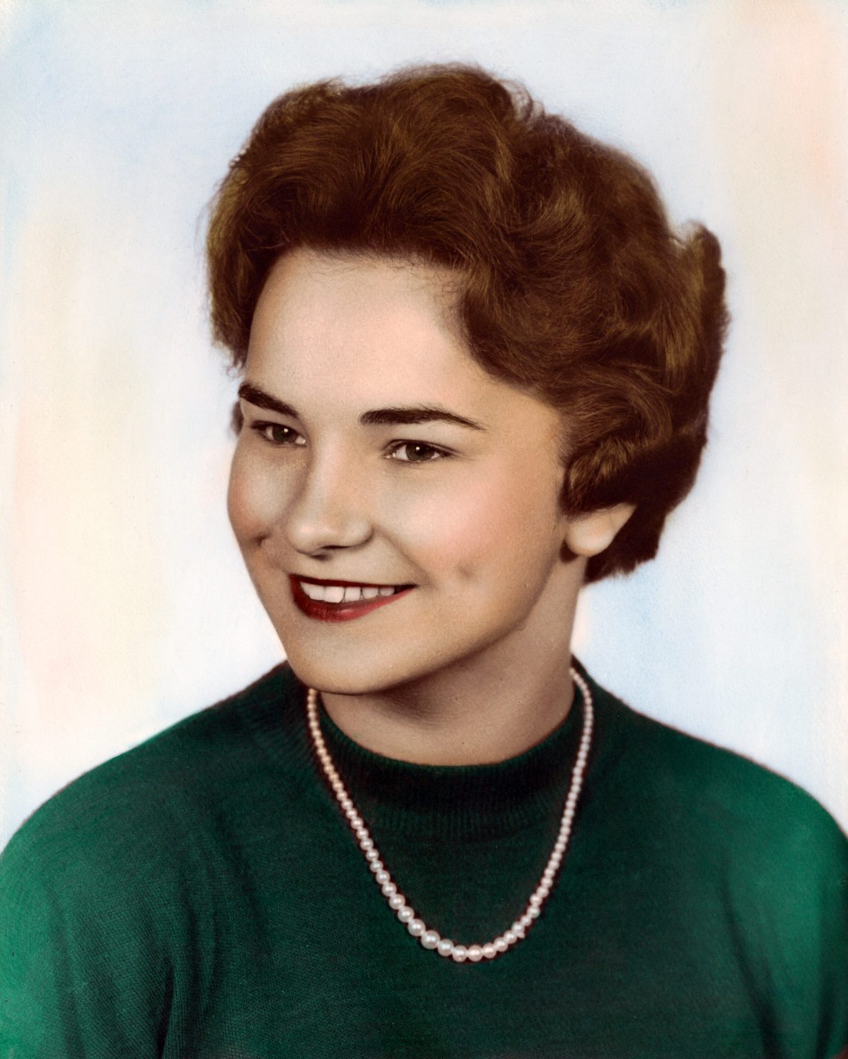 Obituary: Laura Ann McNeely | WBIW