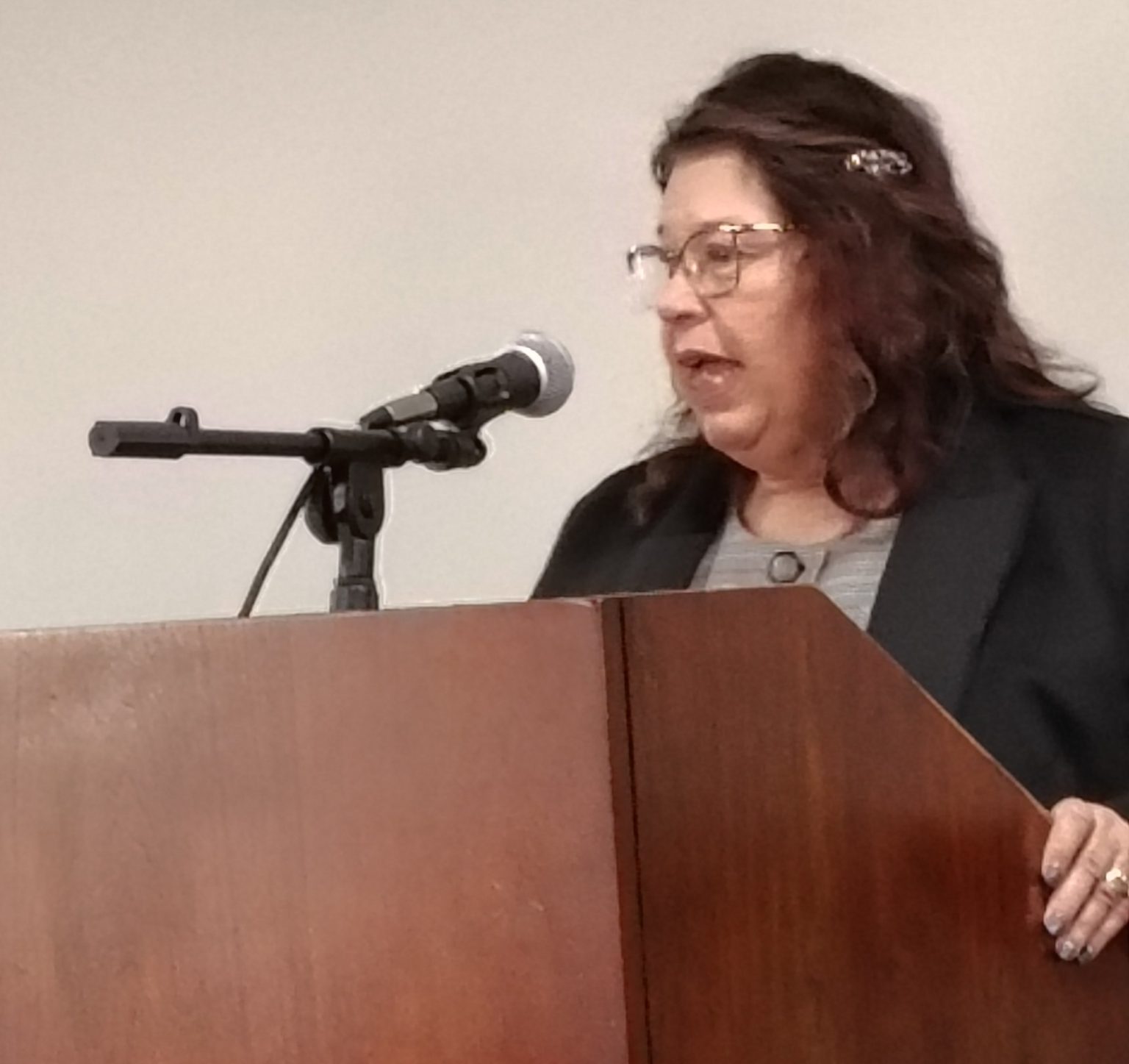 Lawrence County to address surge in non-emergency "lift assist" calls ...