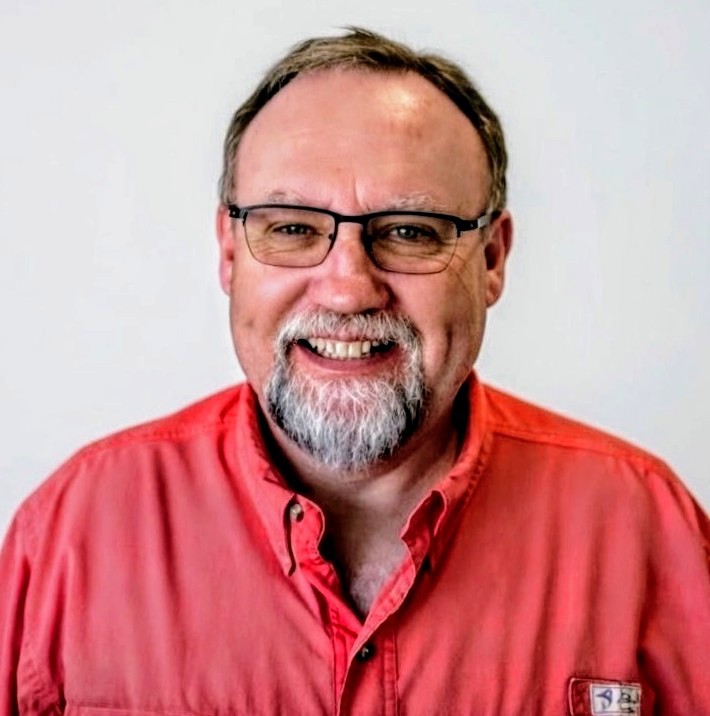 Brian Prince announces his candidacy for Lawrence County Council ...