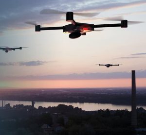 Congresswoman Erin Houchin applauds Trump Administration for selecting ...