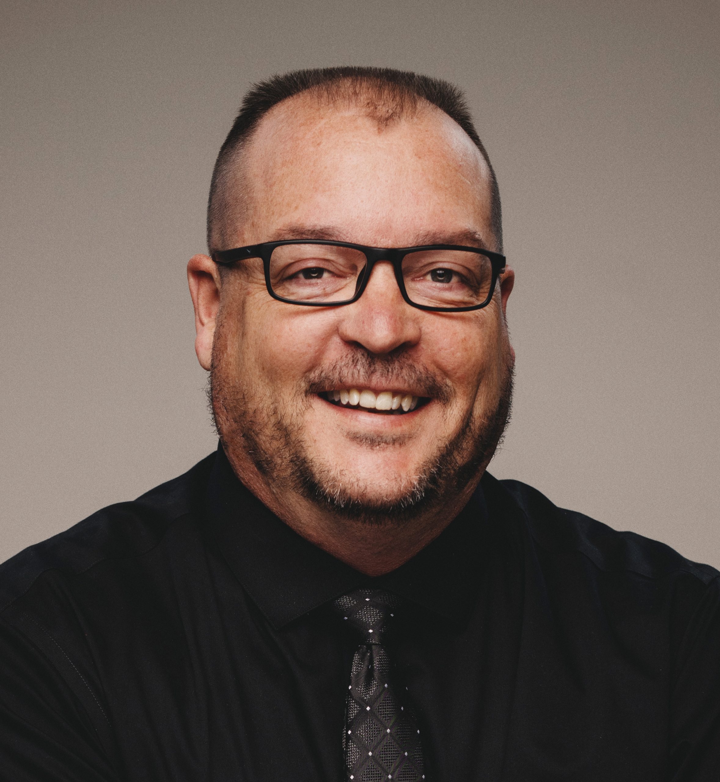 Jason Branham announces candidacy for Lawrence County Commissioner ...