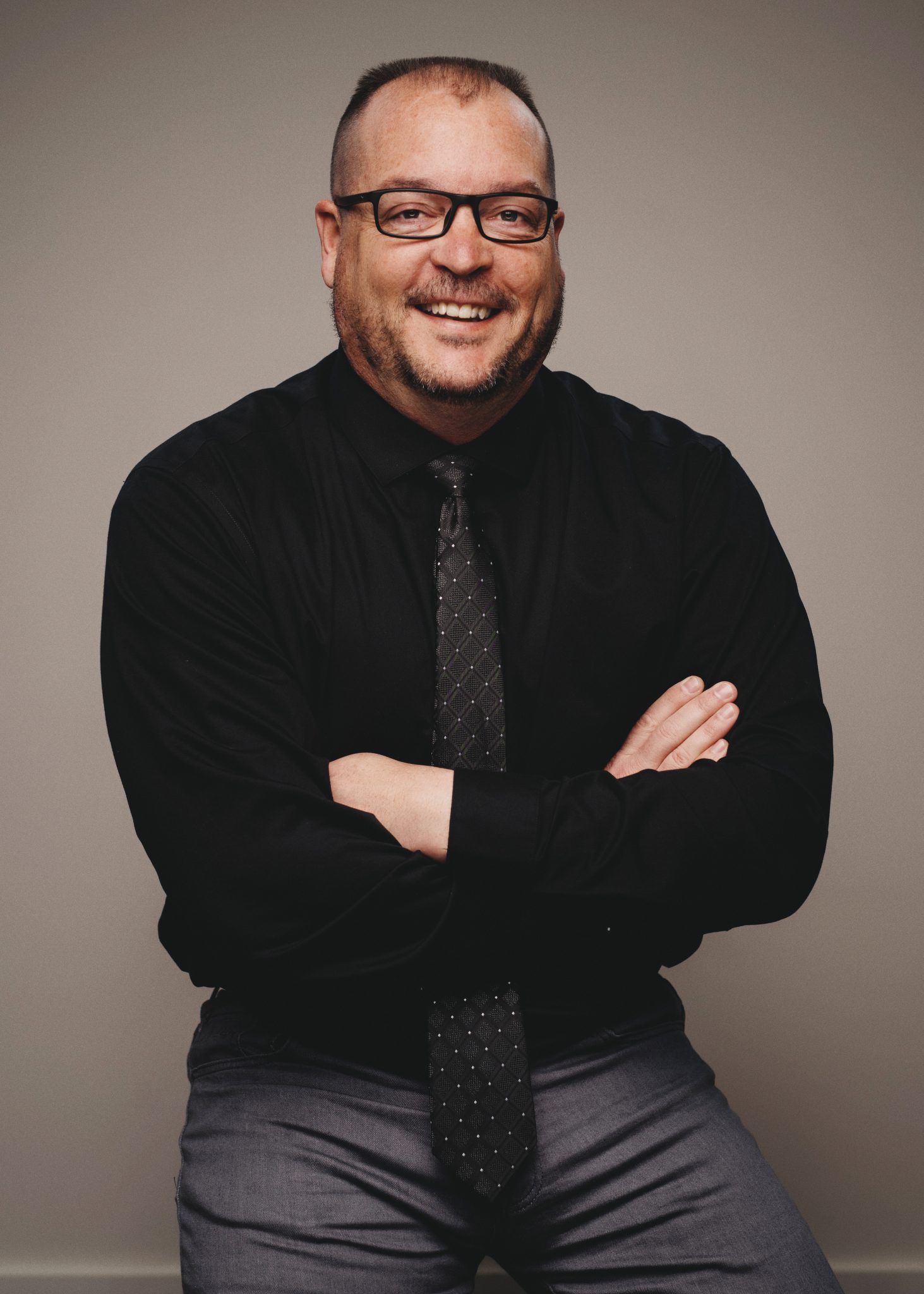 Jason Branham announces candidacy for Lawrence County Commissioner ...