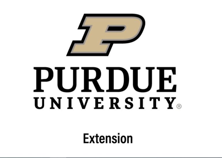 Poster presenters sought for Indiana horticulture & small farm ...