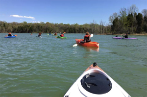 Visit Indiana DNR online portal for 2026 State Park Passes and Lake ...