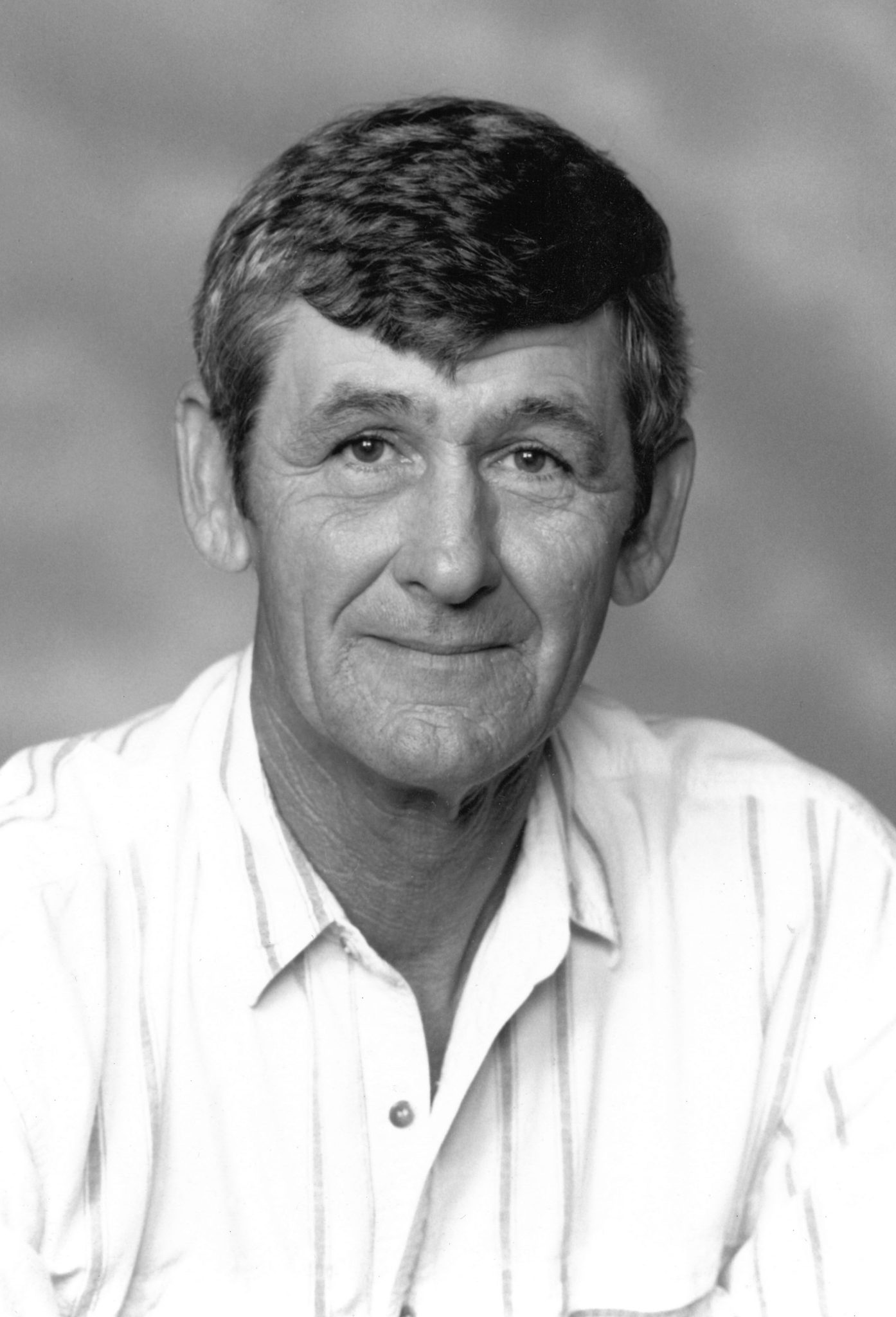 Obituary: James "Jimmy" Lee Karr | WBIW