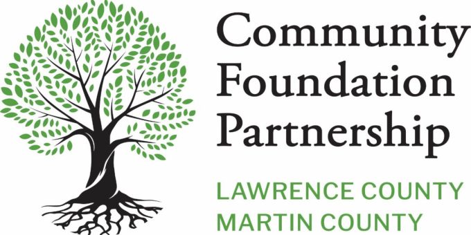 Lawrence County Community Foundation sccepting applications for non ...