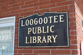 Loogootee Public Library to launch free mental health counseling ...