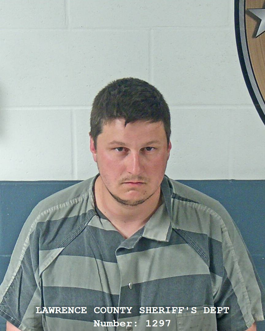 Mitchell father facing felony charges after infant suffers multiple ...
