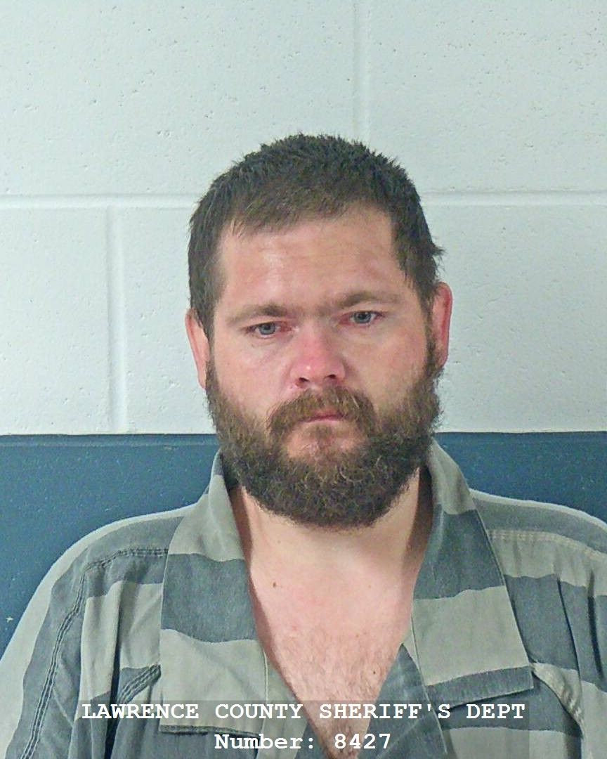 Man facing multiple drug felonies after passing out in Lowe’s parking ...