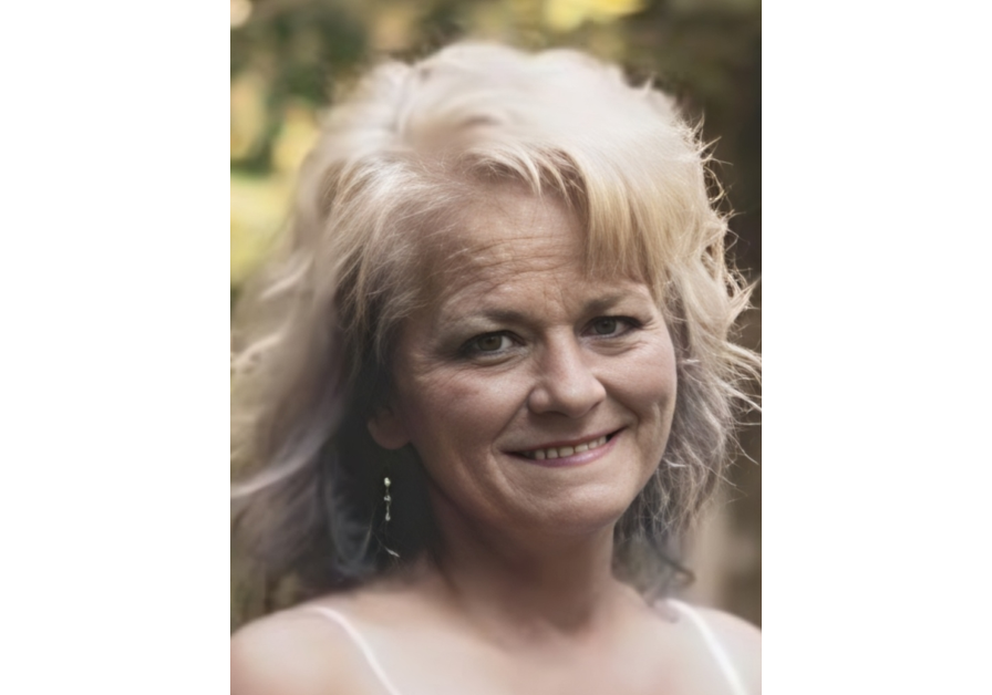 Obituary: Nicole Lee Ryan | WBIW