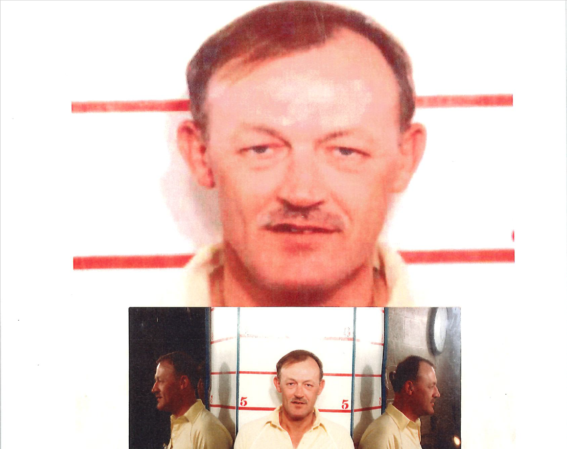Huntington County cold case solved: ISP Cold Case Unit identifies ...