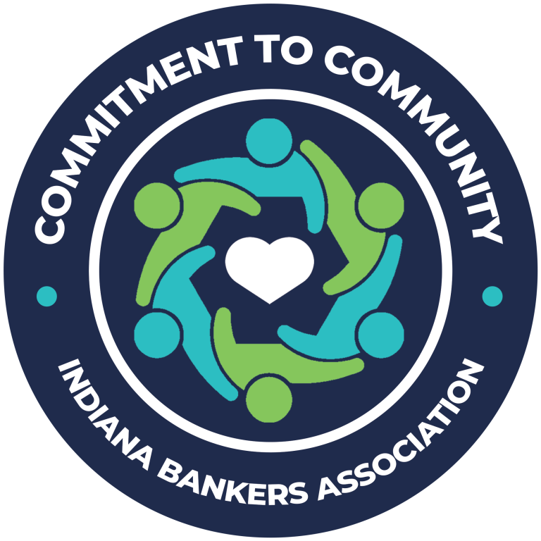 JCBank, Centier Bank, and Hoosier Heartland State Bank earn top honors ...