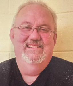 Missing 65-year-old Orange County man found safe | WBIW