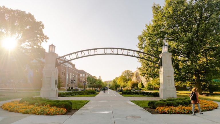 New agreement expands research for cutting-edge medical technologies ...