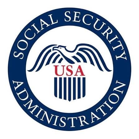 SSA: Small acts of support can make a big difference in the lives of ...