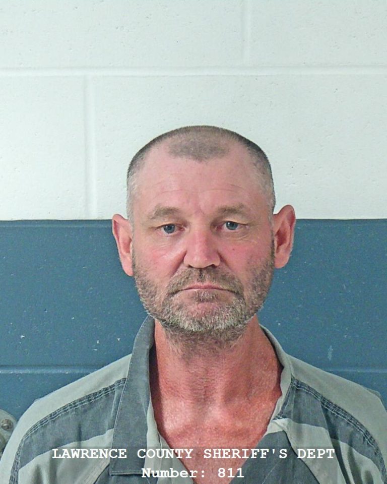 Orleans man arrested for drunk driving and domestic battery after wife ...