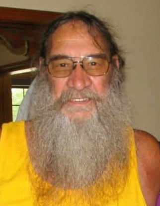 Obituary: Hans A. Braun Sr. | WBIW