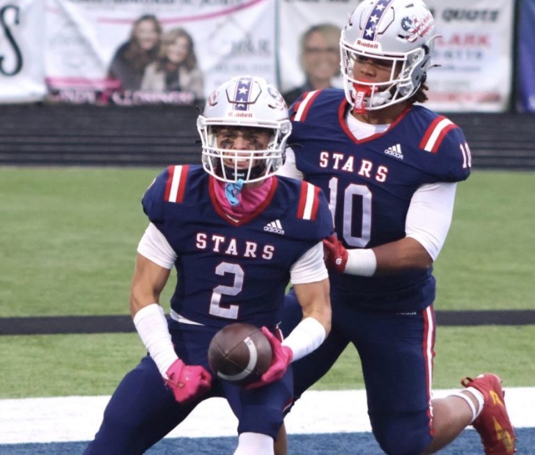 Axsom named BNL male Athlete of the Year | WBIW