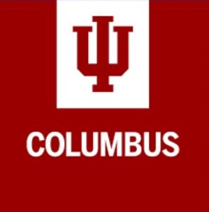 IU Columbus opens summer walk-in hours and free applications for fall ...