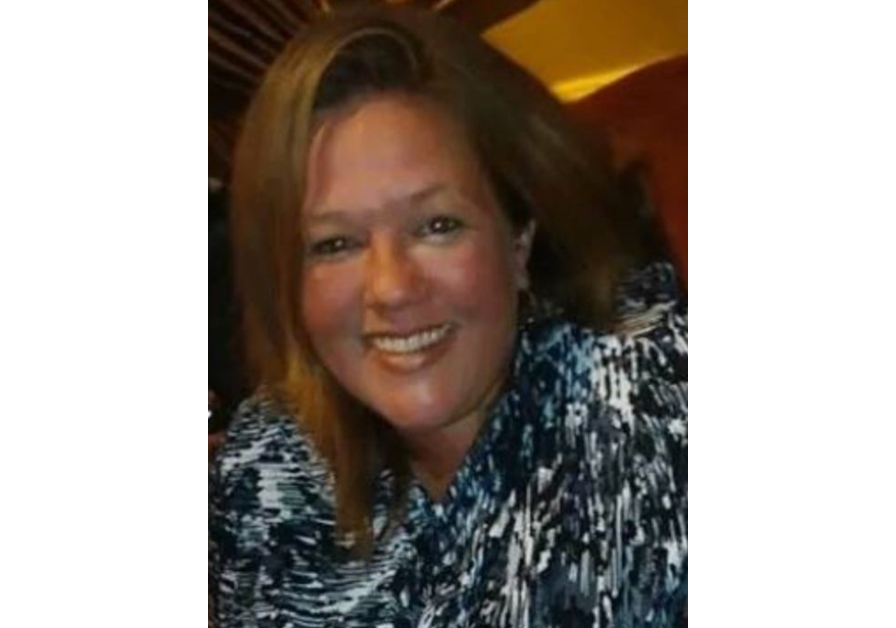 Obituary: Jessica L. Ikerd | WBIW
