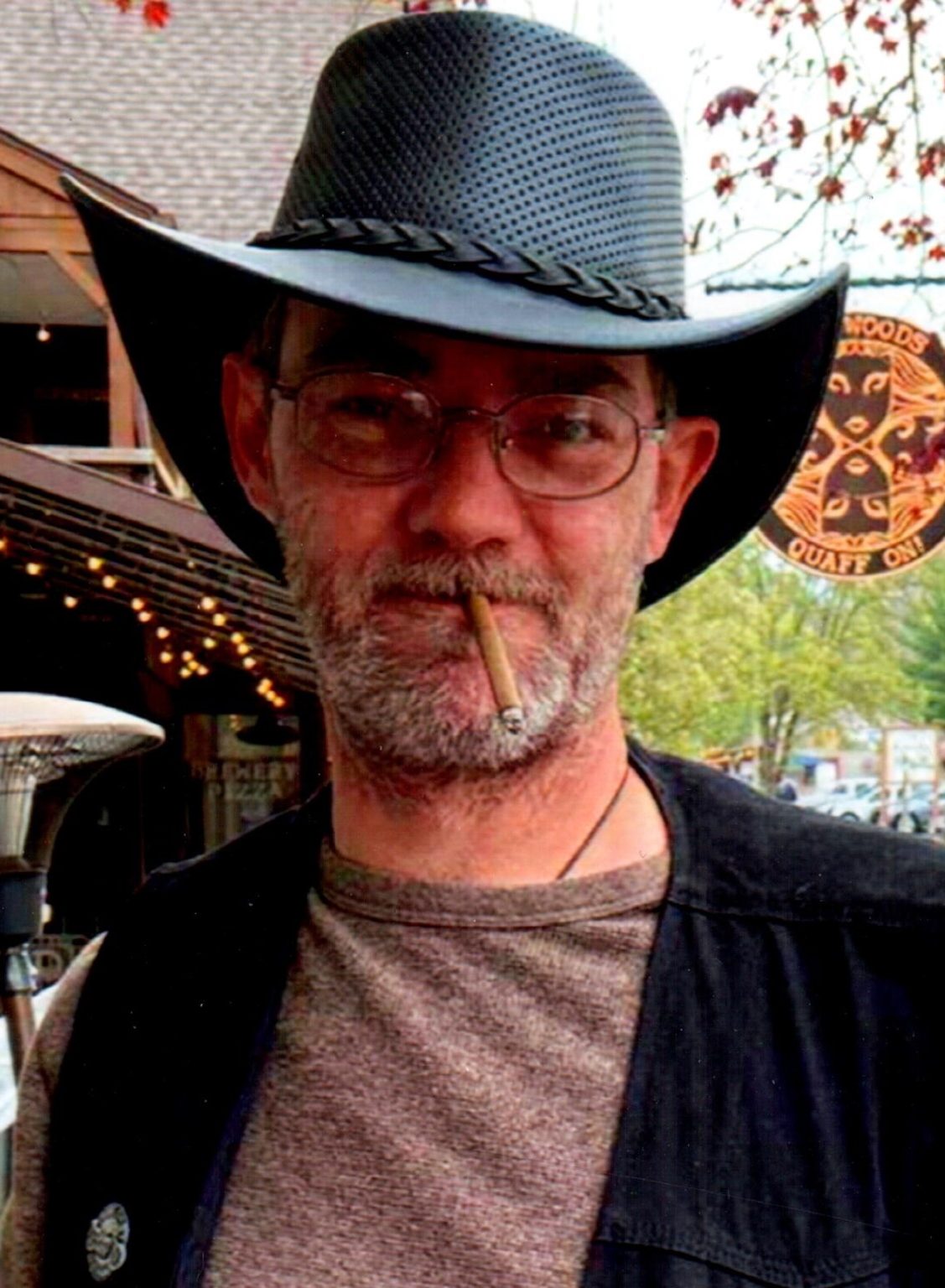 Obituary: Jeremy L. Longbrake | WBIW