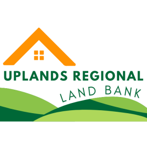 'One Property at a Time': Uplands Regional Land Bank marks 3 years of ...
