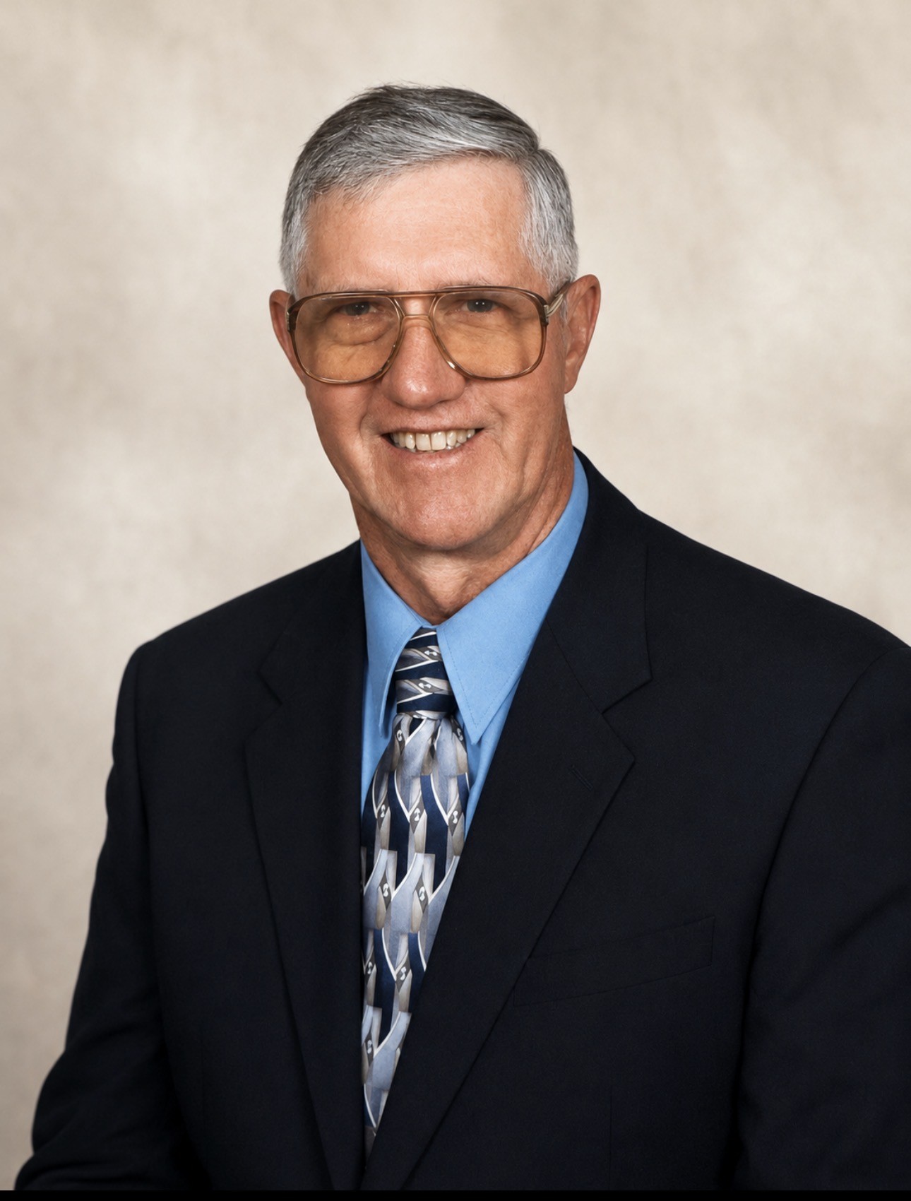 Obituary: Logan Lee | WBIW