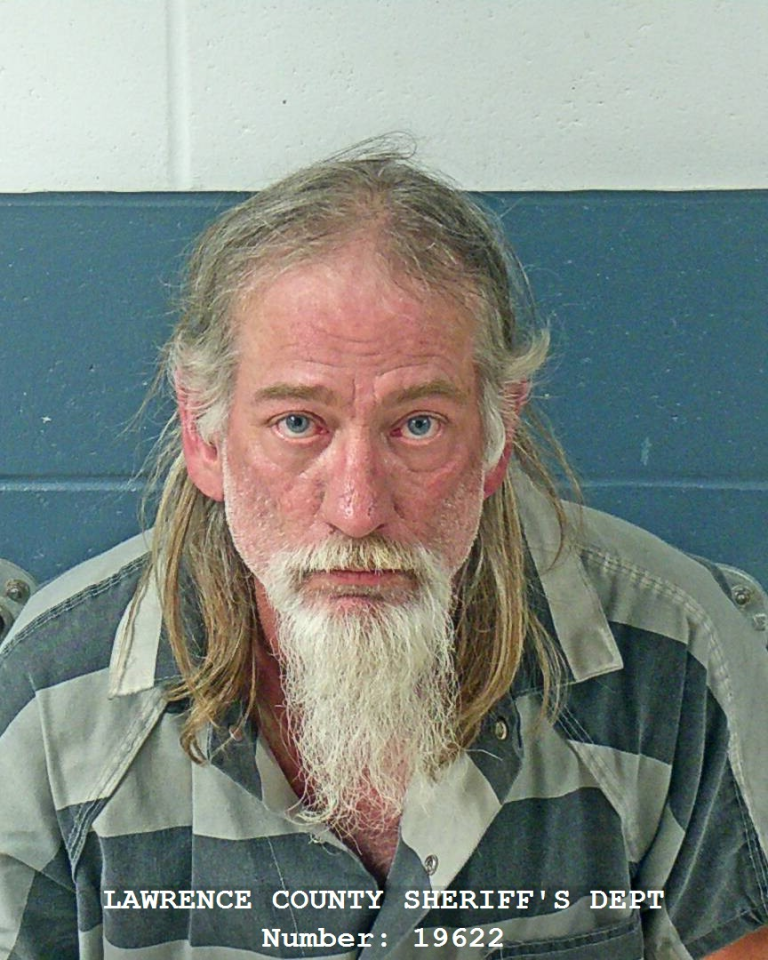 Mitchell parents face felony charges after police discover children ...
