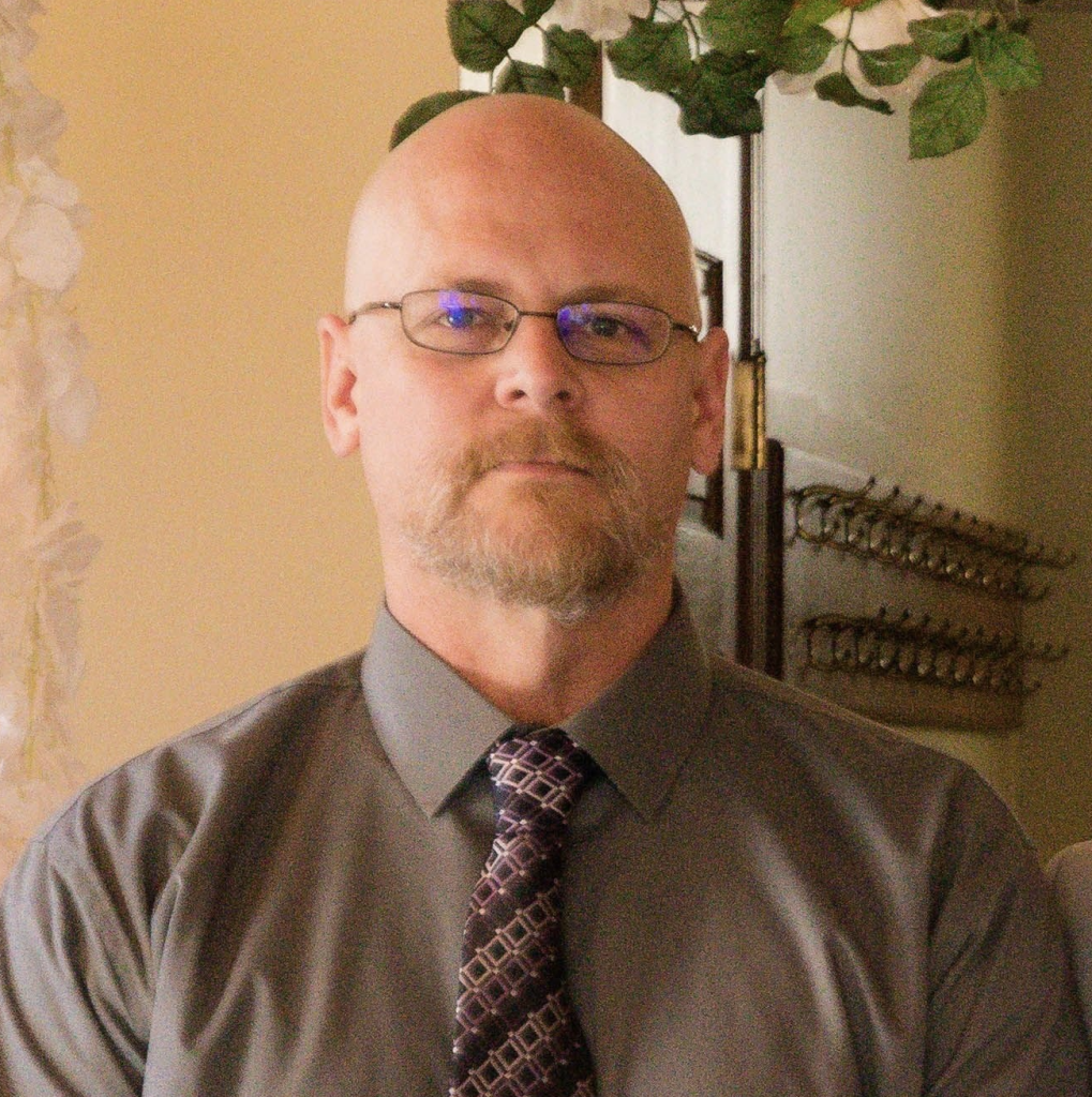 Obituary: Thomas H. Walls Jr. | WBIW