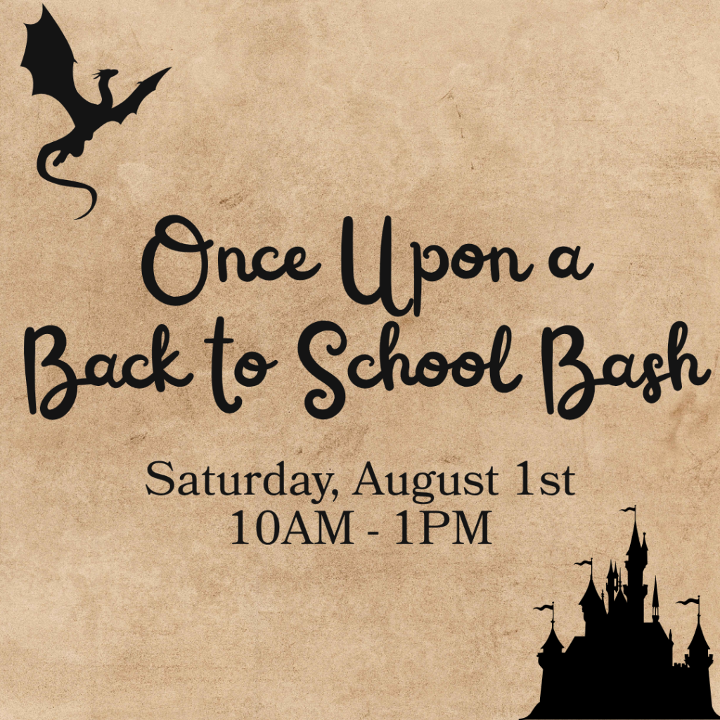 Boys & Girls Club of Lawrence County announces annual Back to School ...