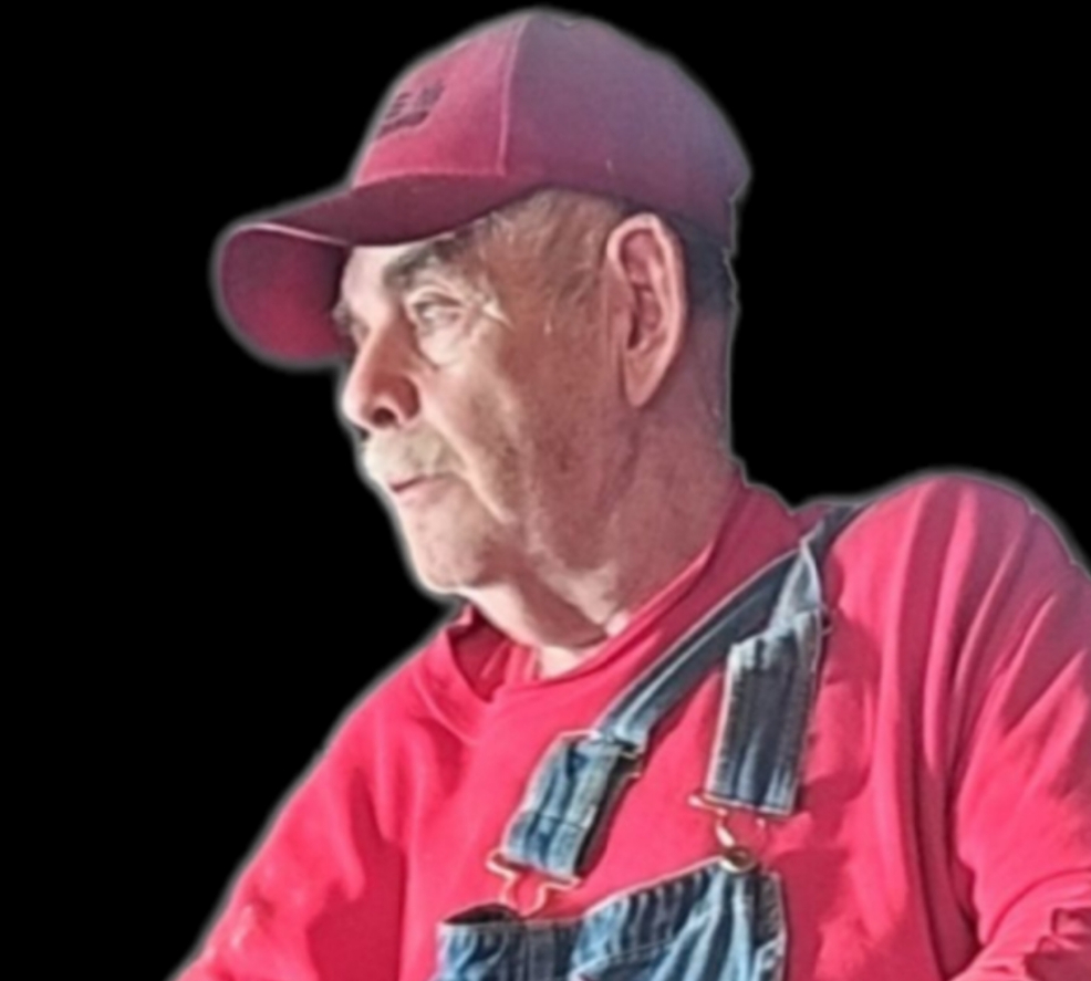 Obituary: Thomas “Tommy” D. Clouse | WBIW