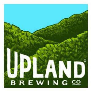IU Scientists and Upland Brewing Create "America 250" Beer from 250 ...